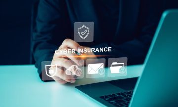 Online Insurance Explained Through Real Policy Scenarios - New Busines ...